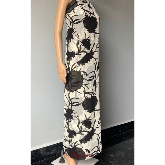 Floral Design Jaiñsem – Khasi Connection