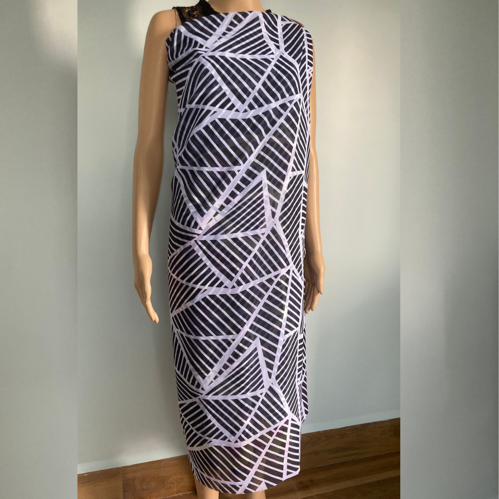 Products – Khasi Connection