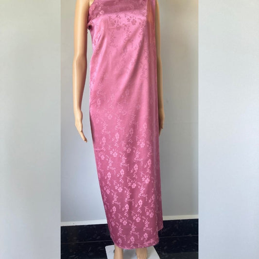 Floral Design Jaiñsem – Khasi Connection